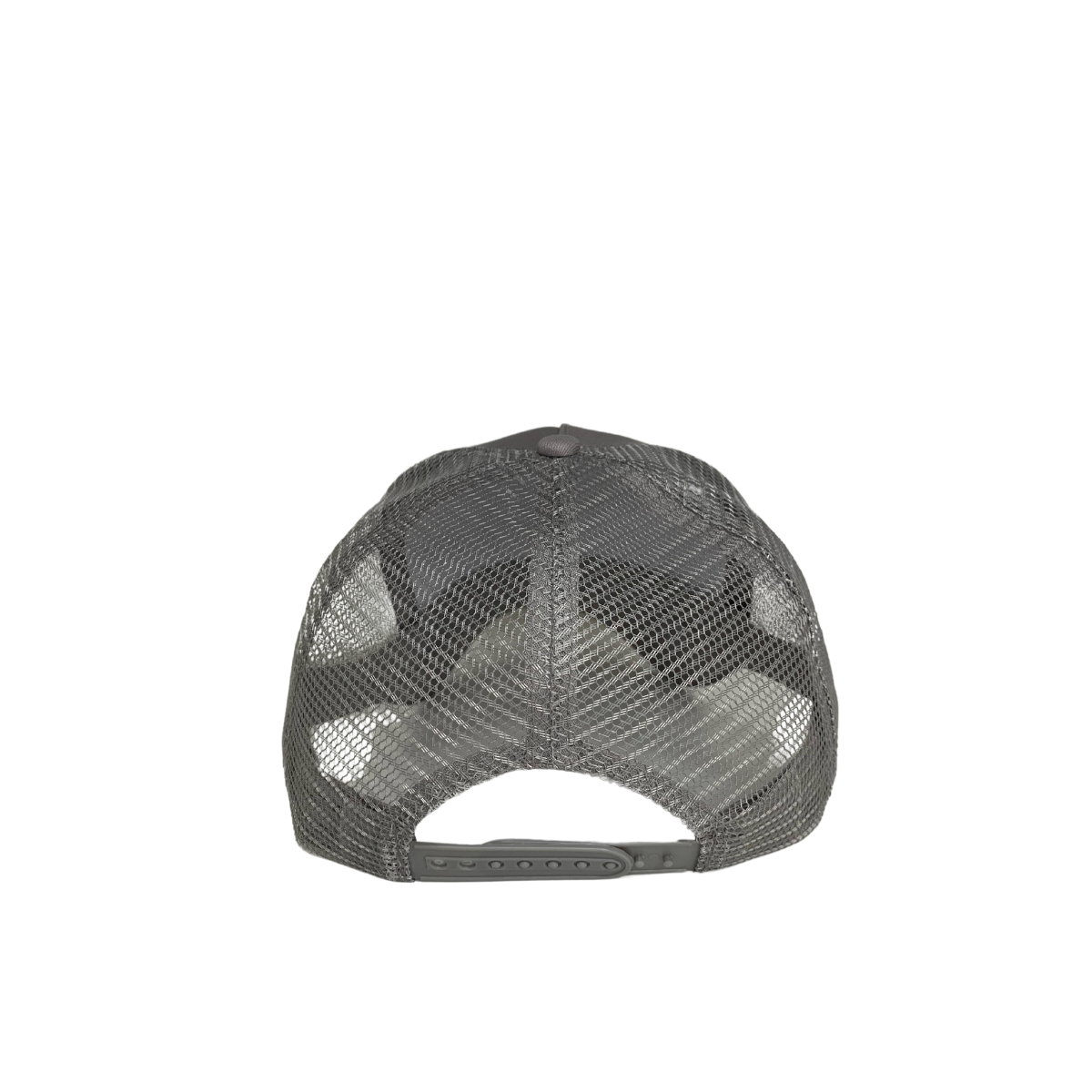 GORRO DEPORTIVO RAW – GRIS